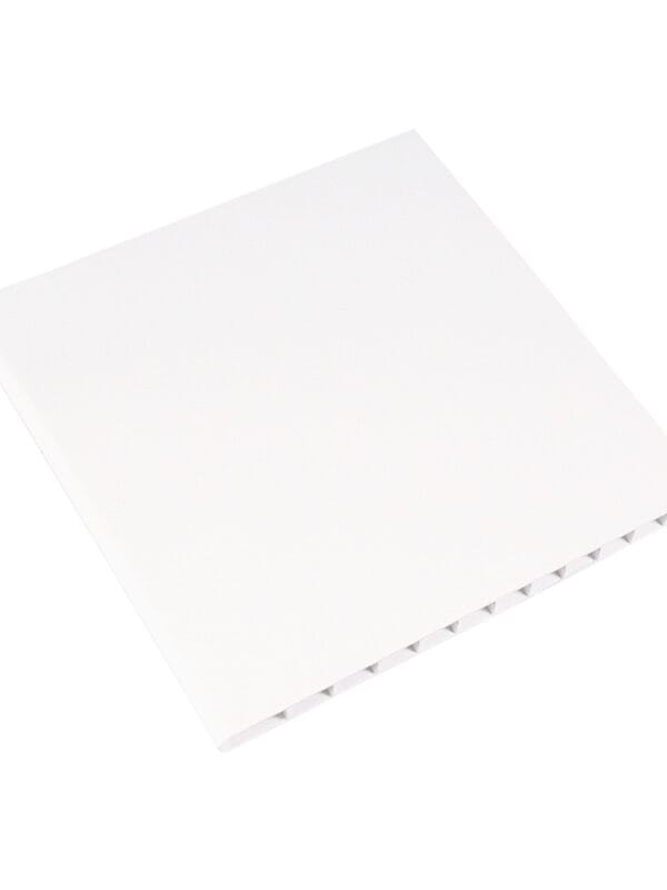 Placa Divisória em PVC - DVG Precon Tubozan